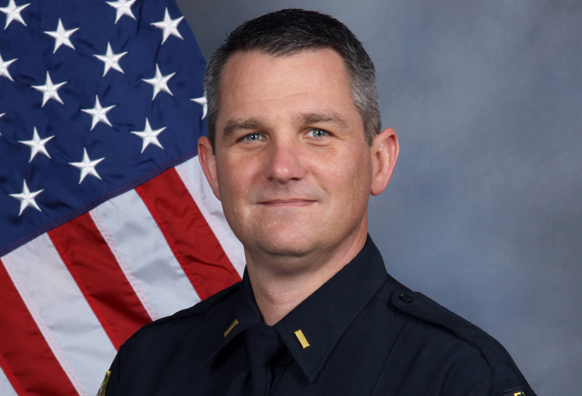 whoswho – Berkeley County Sheriff's Office